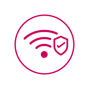 WiFi Extenders | epic